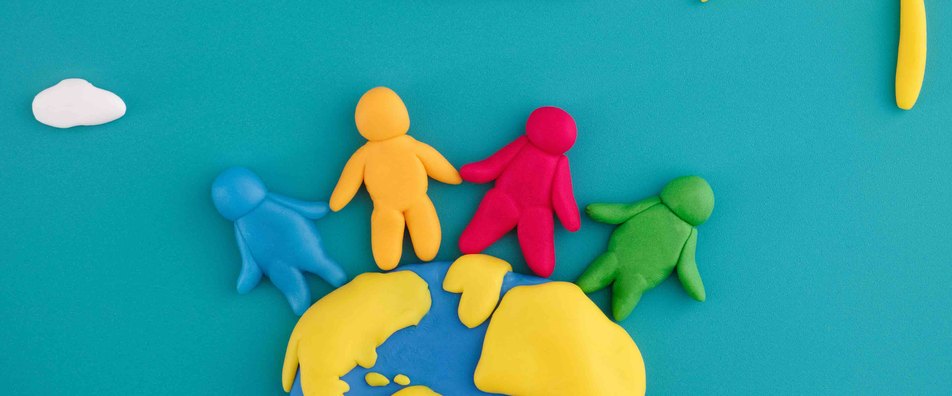 親子藝起學 | OMIA PLUS 影音學習